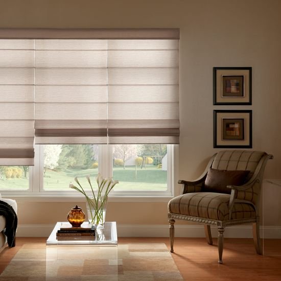 Blinds Dubai | Top-Quality Window Blinds Dubai | Get 20% OFF